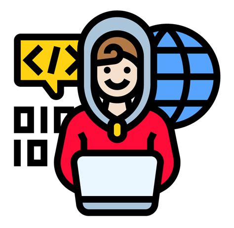 Devoxx Belgium A Developer Community Event