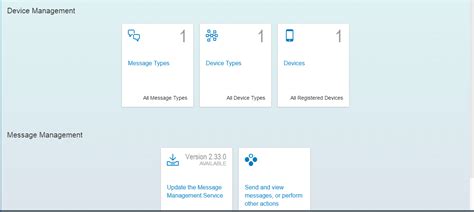 Gas Sensor Using Hana Cloud Platform Sap Community