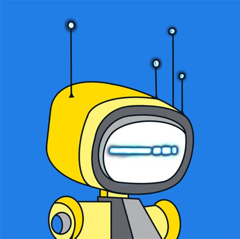 Mecha Comet Modular Linux Handheld Computer Powered By Open Source