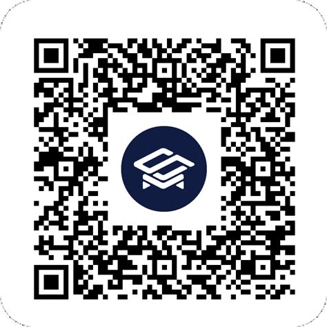 Mengenal Perbedaan Suku Baduy Dalam Dan Baduy Luar Bagaimana Tradisinya Siswamedia