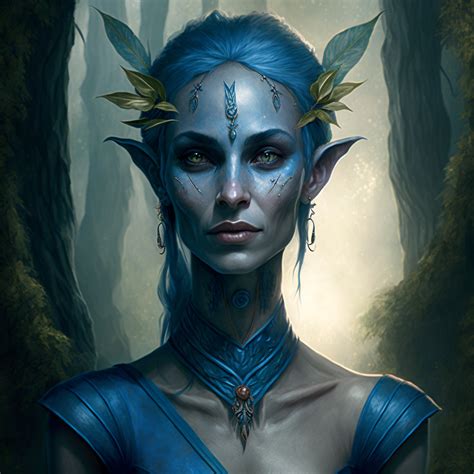 The Secret Army Homepage World Anvil World Anvil