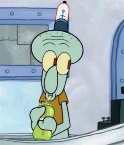 Java基础：封装的概念与使用 知乎