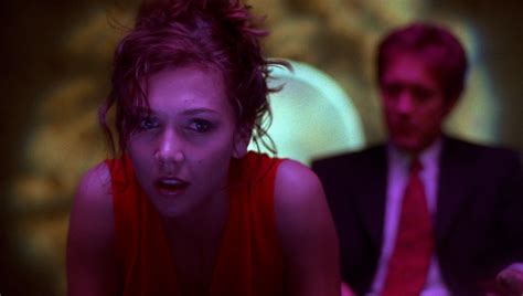 Download Maggie Gyllenhaal Movie Secretary Hd Wallpaper 1920x1088 Wallpaper Abyss