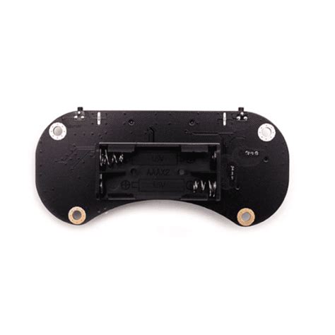 bitplayer micro bit game controller with free course malina314