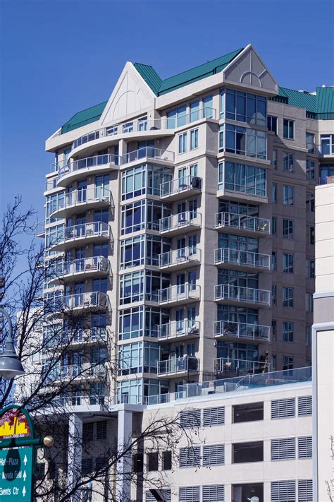 Jacob Garner Fotografía