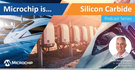microchip technology inc on linkedin microchip is microchip