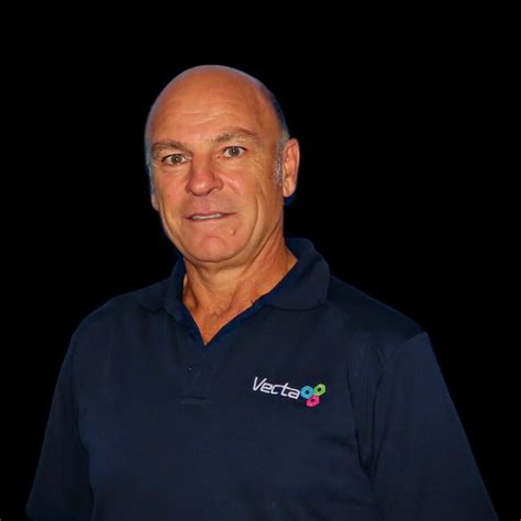 John Bonello Vecta Labs