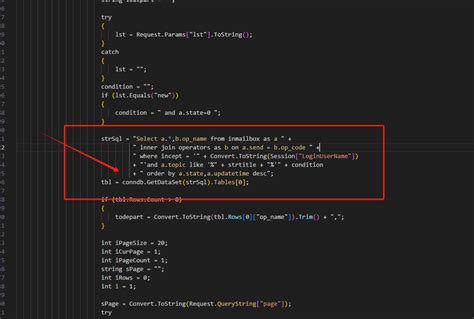 ASP NET终极代码审计 aspx代码审计 CSDN博客 ASP NET终极代码审计 aspx代码审计 CSDN博客