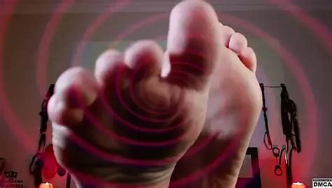 Amanita Pantherina Porn Videos Sex Model Nudes Xhamster