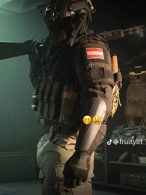 Pin by Brandmelissa on König cod Call of duty world Call of duty ghosts Princess kitty