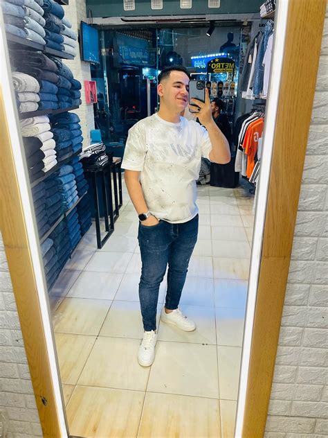 mohamed emad hamdi mohamed emad 1 on threads