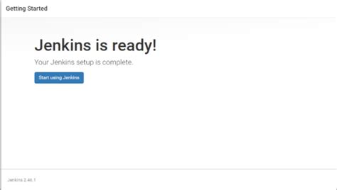 Raju On Devops Jenkins Installation As War File On Tomcat Web Container
