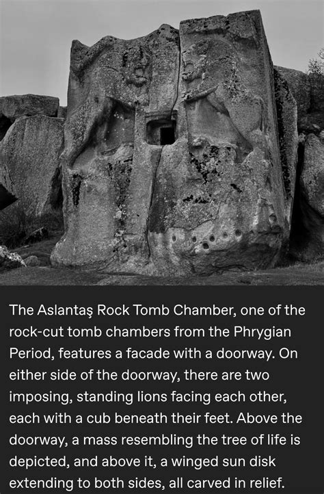 Turkey Memes Imgflip