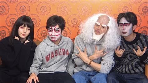 해연갤 ㅅㅌㅁㅇ 28살에 쪽국 지뢰계 여자 차림해도 ㄱㅊ음