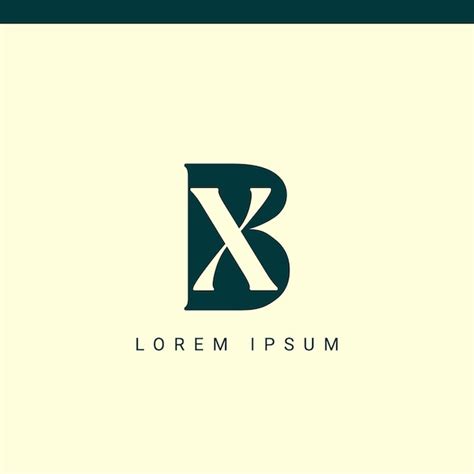 Bx Vectors And Illustrations For Free Download Freepik