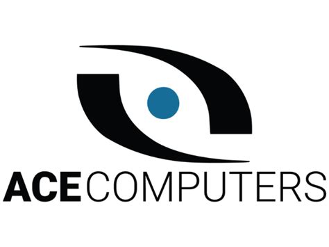 Ace Computers Ces 2024