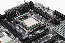 CPU Definition What Is A CPU Central Processing Unit