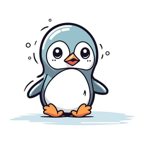 바탕에 고립된 귀여운 만화 터 일러스트레이션 프리미엄 벡터 바탕에 고립된 귀여운 만화 터 일러스트레이션 프리미엄 벡터