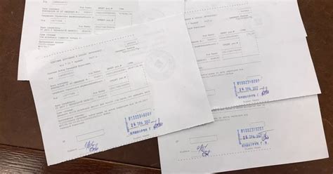 Налоги Бобова Заплати налоги и спи спокойно в гордости за богатую страну Луценко