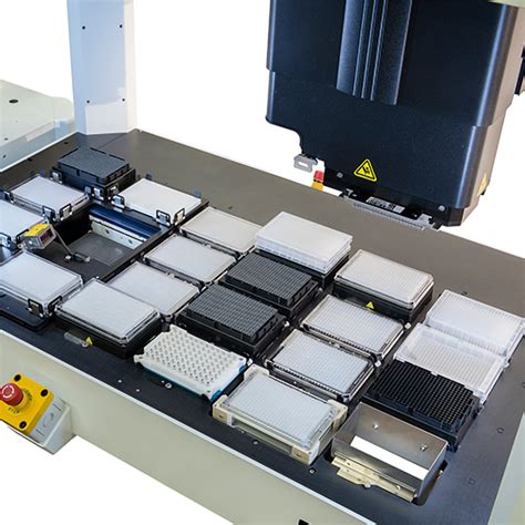 Sciencevision Revvity