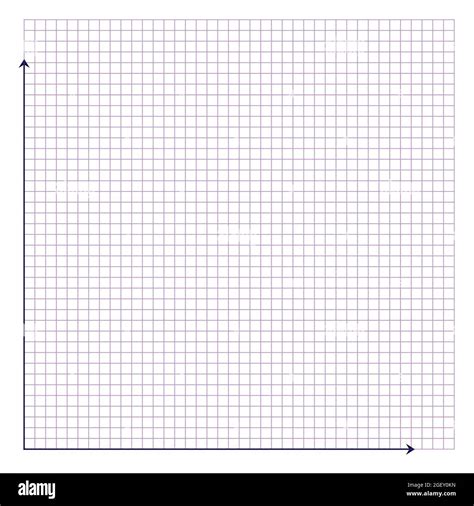 Cartesian Cartoon Graph Paper At Raymond Carter Blog
