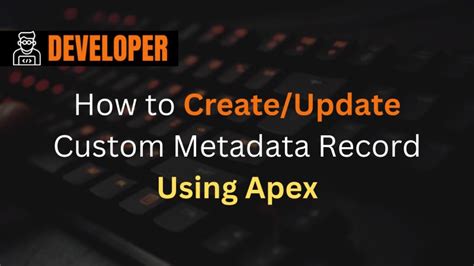 Pantherschools On Linkedin Salesforce Trailhead