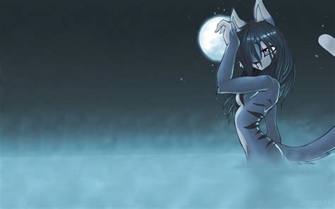 Furries Wallpapers Wallpaper Cave