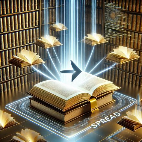 dart s spread operator the secret weapon for clean flutter code by raúl ferrer level up coding