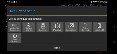 Tech Maven Geospatial On Linkedin Map Rendering Engine 🌐 Lnkd