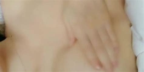 Cellutron Twitch Streamer Teasing Nude Video Leak