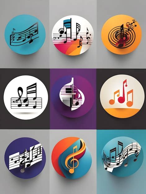 Premium Photo Think Of A Concept Or Problem And Search For Visual