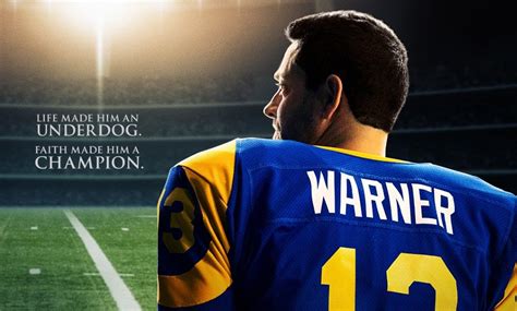 The Top 10 Sports Movies Rmu Sentry Media