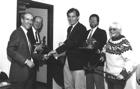 Cu Boulder Computing Punch Cards To Ai Alumni Association