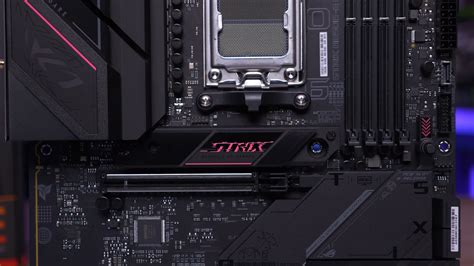 AMD B650 Motherboard Roundup: 35 Motherboards Tested | TechSpot