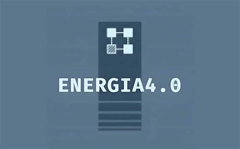 Energia 40 Safran Navigation And Timing