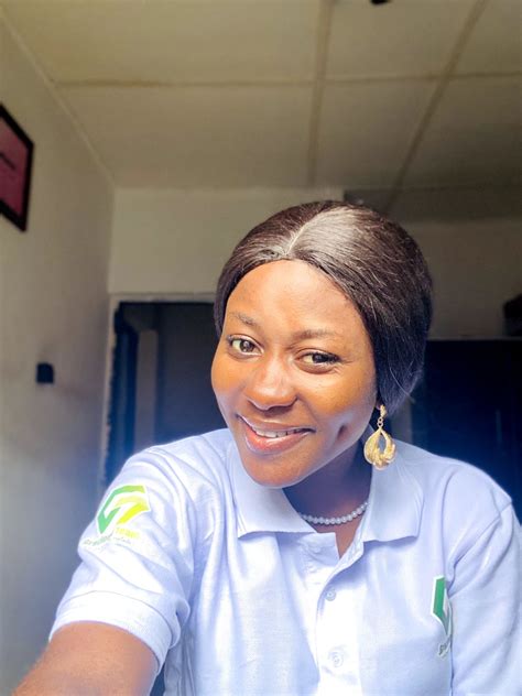 Deborah Isaac On Linkedin Webarchitecture Uxdesign Webdevelopment