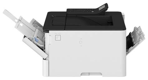 Принтер Canon i-SENSYS LBP226dw — купить по выгодной цене на Яндекс.Маркете