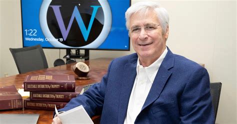 Attorney Jack Wagoner Who Helped Legalize Same Sex Marriage In Arkansas Has Died Arkansas Times