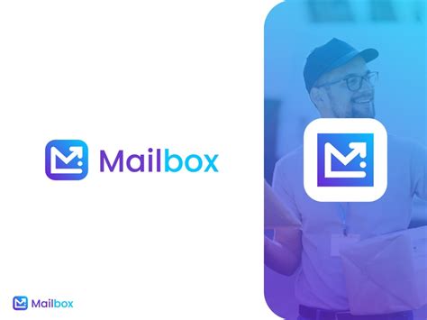 Sajal Saha Logo Designer Dribbble Sajal Saha Logo Designer Dribbble