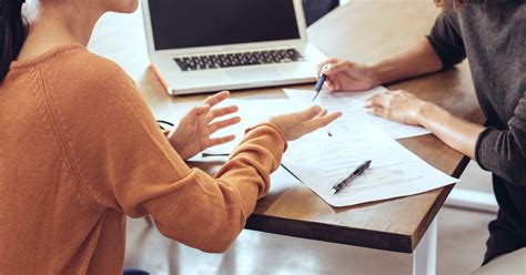 Language Proficiency Levels What You Need To Know Berlitz