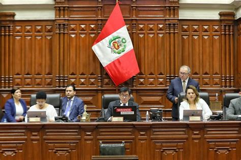 Pedro Castillo Comisión Permanente Autoriza A Sac Presentar Informe