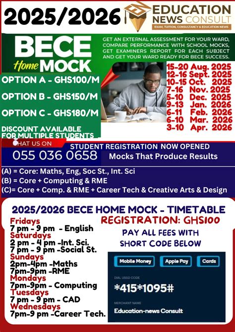 2025 Bece Grading System Waec Will Use 2025 Bece Grading System Waec Will Use