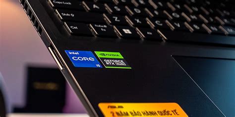 Laptop Gaming ASUS Vivobook X K ZU RP W MemoryZone