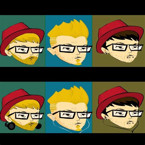 Entry By TheVoiceOfReason For Create An Animated Character In Flash For A Mobile Game