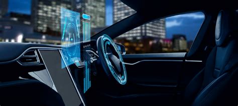 实施iso26262汽车功能安全的益处 知乎