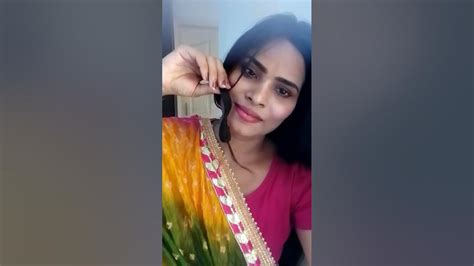 Hair Curl Tutorial Youtube