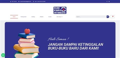 Jasa Pembuatan Website Profesional Dan Murah PT Aplikasi Dagang Teknologi
