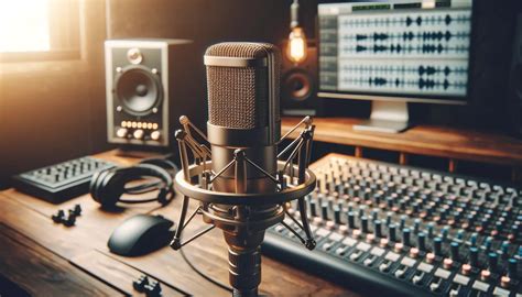 Stereo Imaging 101 How To Create Balanced Immersive Music