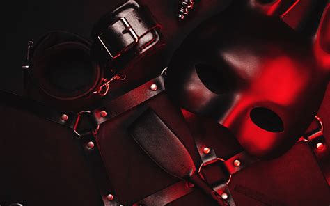 Robot Coaching Can It Replace Your Real Life Personal Trainer Muscle And Health