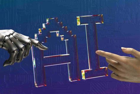 generative ai for dummies a powerful guide for all